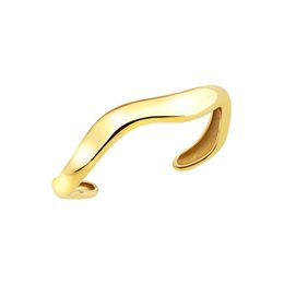 Breil Armband Damen Gr&ouml;&szlig;e 16 gold
