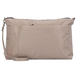 Picard Tasche Damen Gr&ouml;&szlig;e One Size chamois / silbergrau