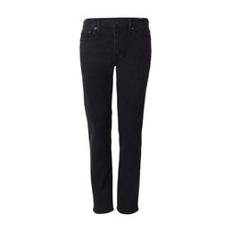 GAP Jeans male Black size 33