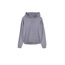 Camomilla Italia Sweater 'MARIBEL' female Grey size 42
