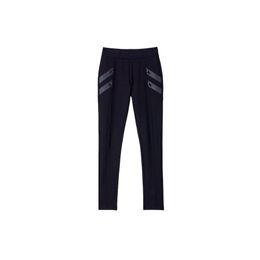 Camomilla Italia Leggings 'LIZ' female Black size 48