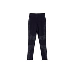 Camomilla Italia Leggings 'LOREN' female Black size 42