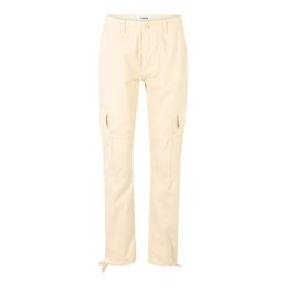 ABOUT YOU Limited Pants 'Rafael' female Beige size M