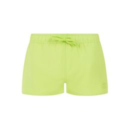 Protest Boardshorts 'PRTEvi' Damen Gr&ouml;&szlig;e XS apfel
