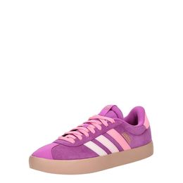 adidas Sportswear Sneaker 'VL Court 3.0' Damen Gr&ouml;&szlig;e 39 lila / rosa / ros&eacute;