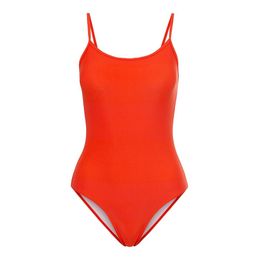 Lscn By Lascana Swimsuit 'Gina' female Red size 38