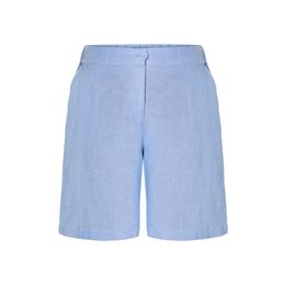 TATUUM Shorts 'Padme 1' Damen Gr&ouml;&szlig;e 40 himmelblau