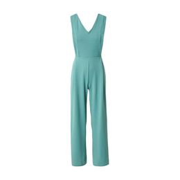 Wal G. Jumpsuit 'JACKIE' female Green size 12
