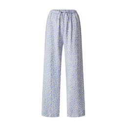 EDITED Pants 'Jeanna' female Blue size 40