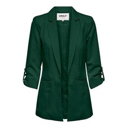 Only Blazer 'ONLKayle-Orleen' female Green size 42