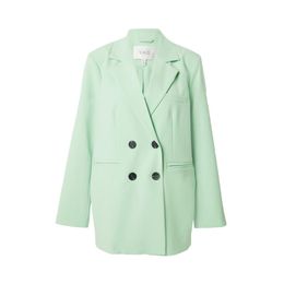 Y.A.S Yas Blazer 'LIKKA' female Green size L
