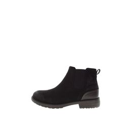 U.S. Polo Assn. Chelsea Boots 'Serge' male Black size 42