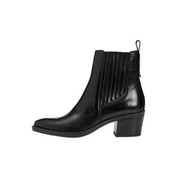 Marc O'Polo Marc O'Polo Stiefelette Damen Gr&ouml;&szlig;e 41 schwarz Winterschuhe