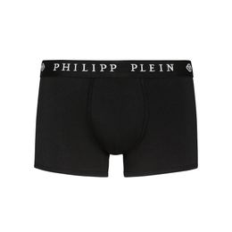 Philipp Plein Boxer shorts 'Skull' male Black size M
