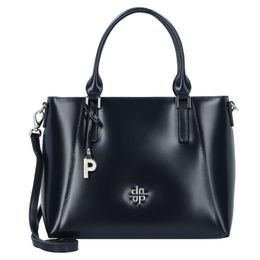 Picard Handbag 'Black Tie 5558' female Blue size One Size