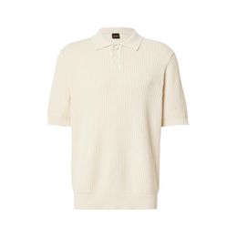 BOSS Pullover 'Akoppo' Herren Gr&ouml;&szlig;e S beige