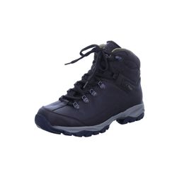 Meindl Boots 'Ohio 3' Damen Gr&ouml;&szlig;e 41.5/42 dunkelbraun