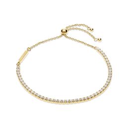 Esprit Armband Damen Gr&ouml;&szlig;e One Size gold