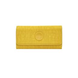Mindesa Wallet female Yellow size One Size
