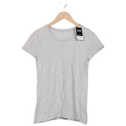 GAP T-Shirt Herren Gr&ouml;&szlig;e S Second Hand grau