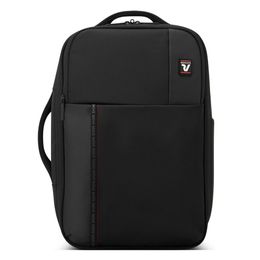 Roncato Backpack 'Move' male Black size One Size