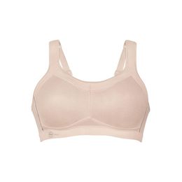 Anita Bra 'momentum' female Beige size 65