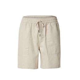 Only & Sons Only & Sons Shorts 'ONSTEL' Herren Gr&ouml;&szlig;e 34 greige