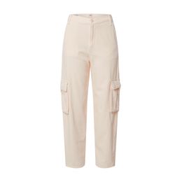 Levi's Levi's Hose Damen Gr&ouml;&szlig;e 36 beige