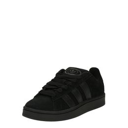 adidas originals Sneaker 'Campus 00s' Damen Gr&ouml;&szlig;e 51/51.5 schwarz