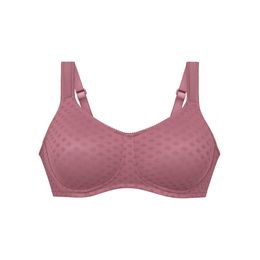 Anita Bra 'Lisa' female Pink size 105