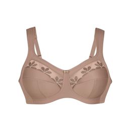 Anita Bra 'Sophia' female Pink size 75