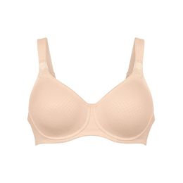 Anita Bra 'Leni' female Beige size 75