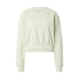 Pepe Jeans Sweatshirt 'ADRIANA' female Green size L