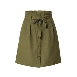 Vila Rock Damen Gr&ouml;&szlig;e 34 khaki