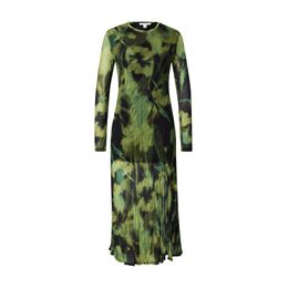 Topshop Dress female Green size L