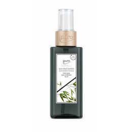 Ipuro Raumspray BLACK BAMBOO