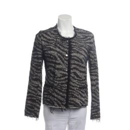Etoile Isabel Marant Isabel Marant Etoile Sommerjacke Damen Gr&ouml;&szlig;e S Second Hand bunt