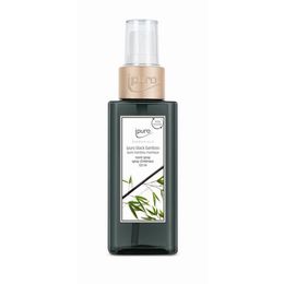 Ipuro Raumspray BLACK BAMBOO