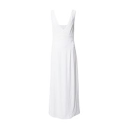 IVY & OAK Ivy Oak Dress female White size 42