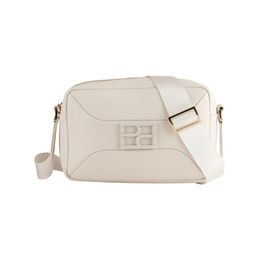 H&ouml;gl H&Ouml;GL Damen Umh&auml;ngetasche "H&ouml;gl Taschen Leder"creme, Leder, Taschen