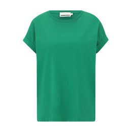 armedangels Shirt 'IDAA' female Green size XL