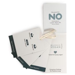 Ragwear Damen Winterjacke "Bevin Warm YOUMODO"cloud, Gr. L, Obermaterial: 100% Polyester. Innenfutter: 100% Polyester. Wattierung: 100% Polyester,