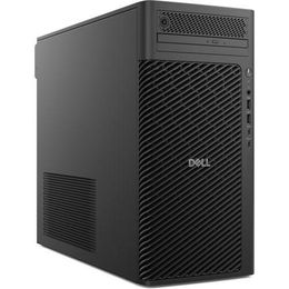 Dell Pro Max Tower T2 FCT2250 CU7 32GB 1TB SSD Win 11 Pro