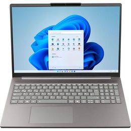 Lenovo IdeaPad Slim 16AKP10 40,64cm (16 ) AI5 330 16GB 1TB