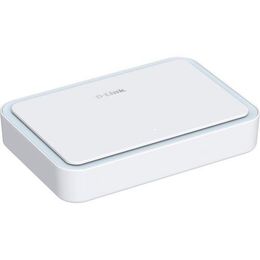 DLink D-Link DBR-330 AX3000 Wi-Fi 6 Travel Router