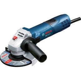 Bosch GWS 7-115 E Winkelschleifer Karton
