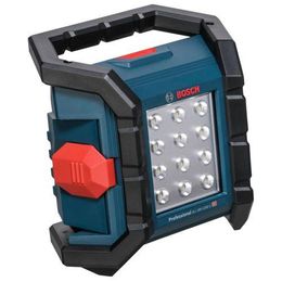 Bosch GLI 18V-1200C Professional Akku-Lampe