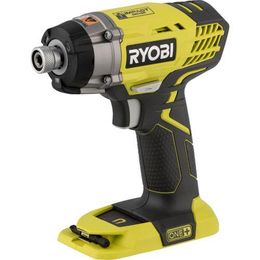 Ryobi RID1801M ONE+ Akkuschlagschrauber