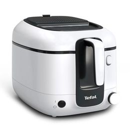 Tefal FR 3101 Super Uno Access