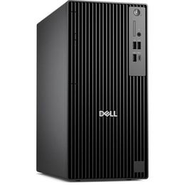 Dell Pro Tower Plus QBT1250 Core Ultra 5 16GB 512GB SSD